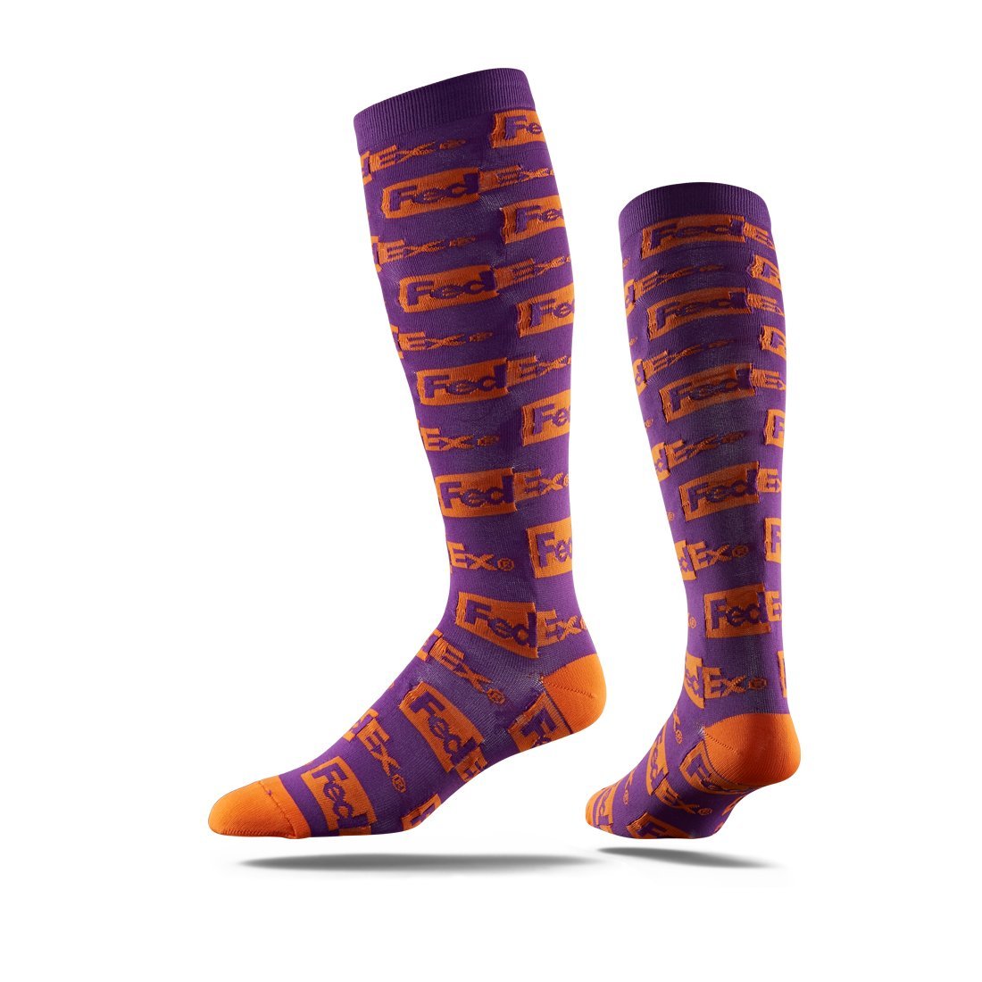 Choose Your Socks | Custom Socks Canada