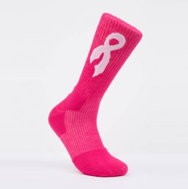 Custom Socks Canada – Socks for All