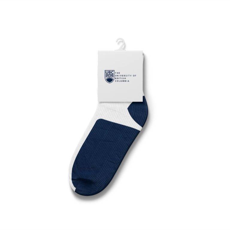 Get Personalized Socks From Custom Socks Canada Custom Socks